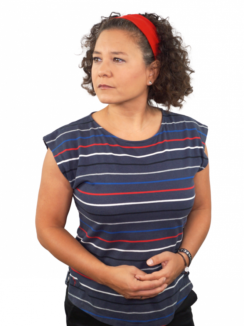 Produktion | Viola Tensil